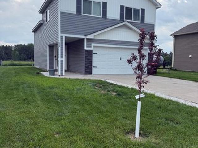 404 Cardinal St, Mora, MN 55051
