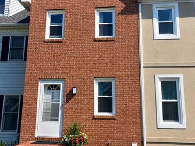 404 Cardinal Rd, Lititz, PA 17543