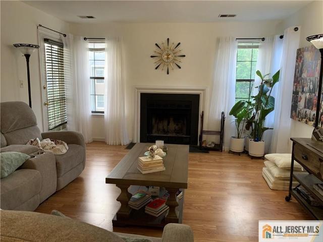 404 Carhart Ct, East Brunswick, NJ 08816 | MLS #2661 M