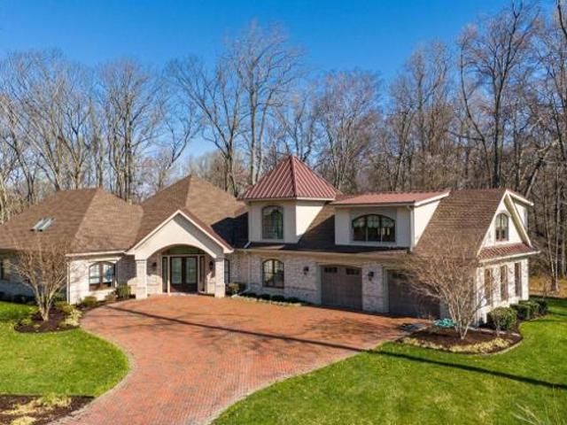 404 Case Ridge Rd, Dover, DE 19901