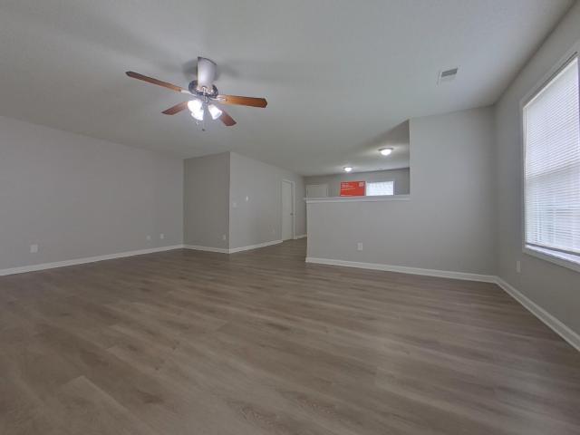 404 Castle Ridge Drive