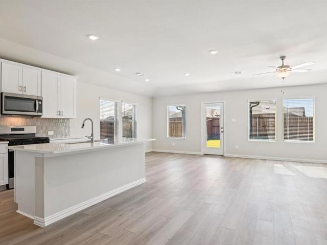 404 Castle Road