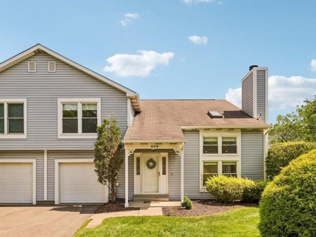 404 Chandler Pl, Pittsburgh, PA 15212
