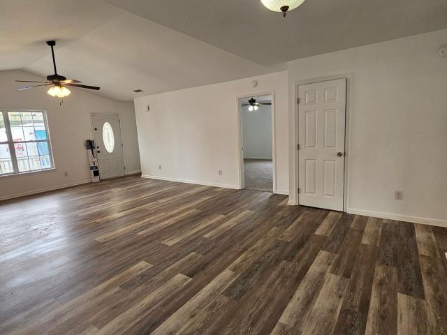 404 Chaps Court