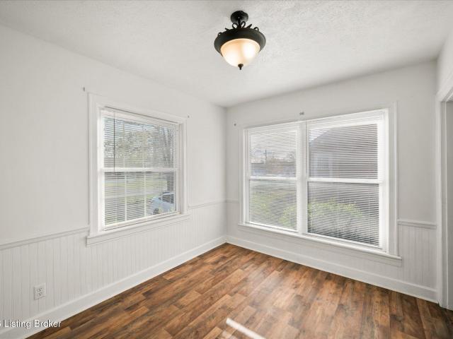 404 Christopher Pl