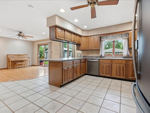 404 Clayton Drive