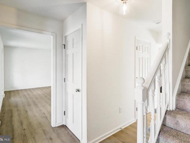 404 Clemens Drive