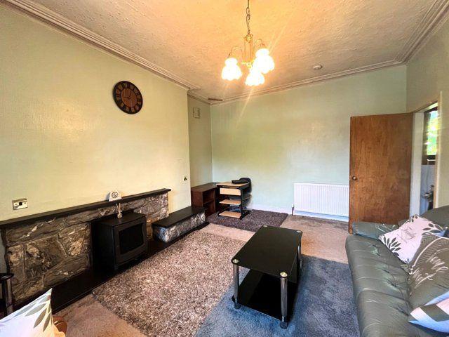 404 Clifton Road, AB24 4EJ, Aberdeen