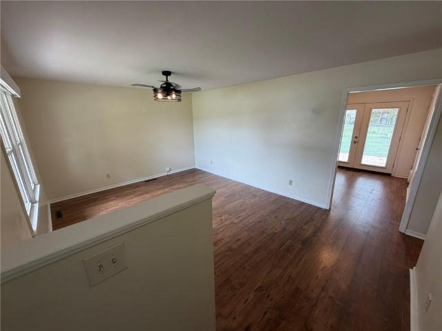 404 Creach Drive