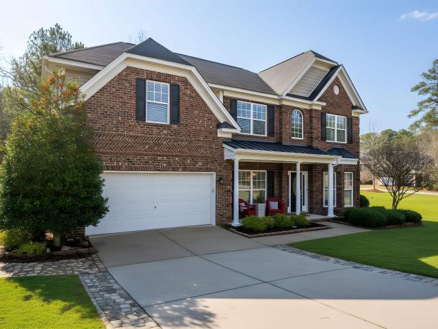 404 Crims Creek Way