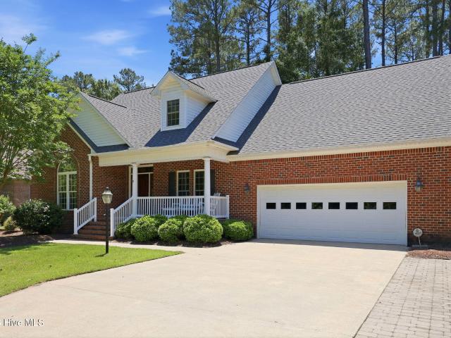 404 Cypress Landing Trail