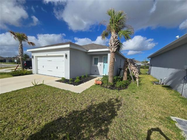 404 Açaí Ln, Fort Pierce, FL 34981 | MLS #A4647