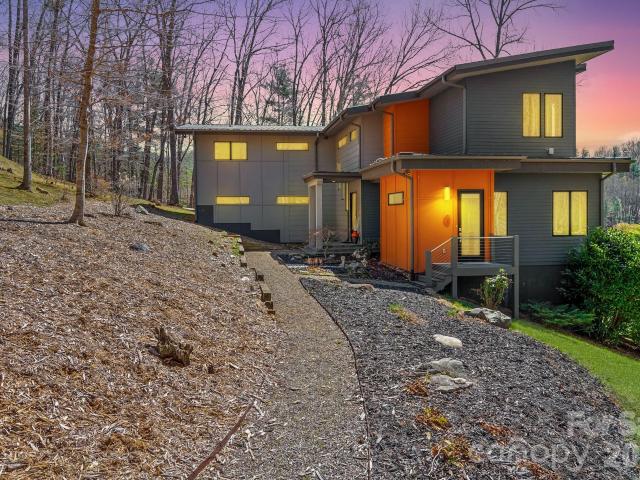 404 Amanda Drive
