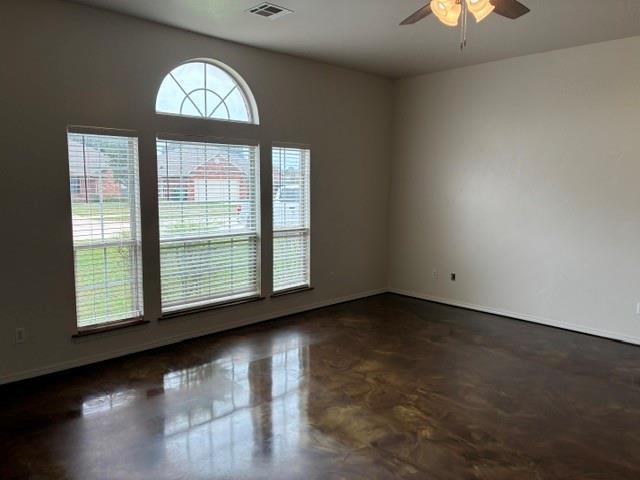 404 Amanda Drive