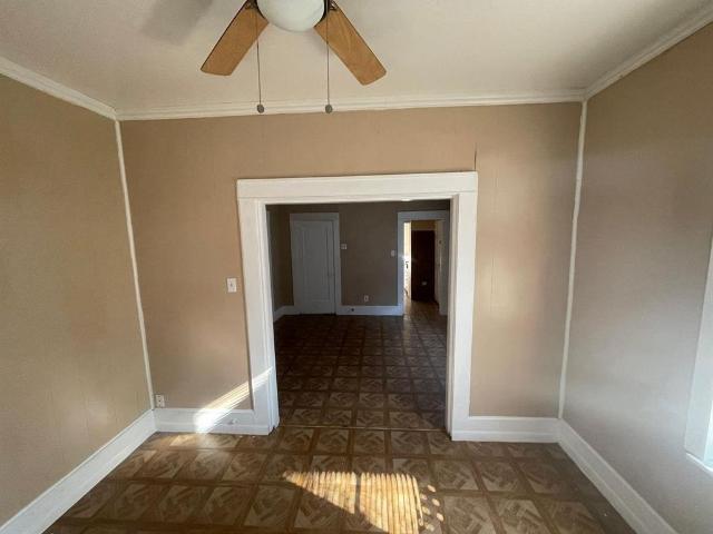404 Amarillo Street