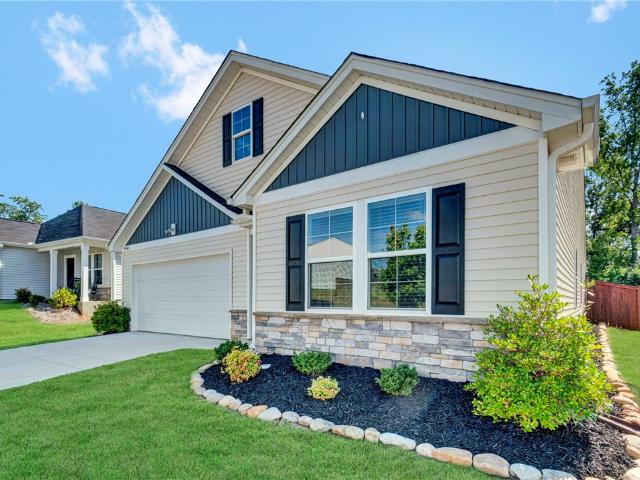 404 Anna Gray Circle