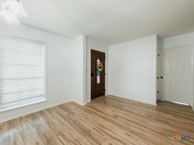 404 Alamogordo Drive