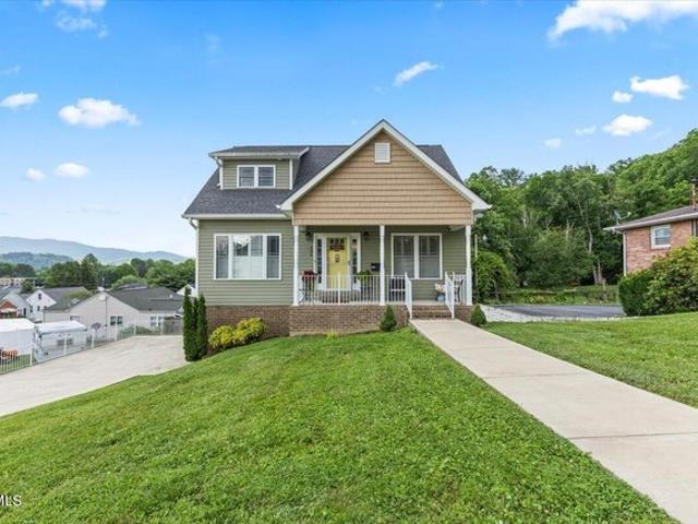 404 Allen Ave, Elizabethton, TN 37643