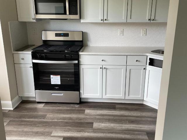 404 Atlanta Ct, Sewell, NJ 08080 | MLS #NJGL2070 | Compass