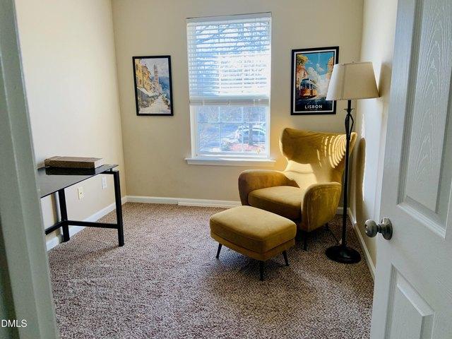 404 Auburn Square Dr, Durham, NC 27713
