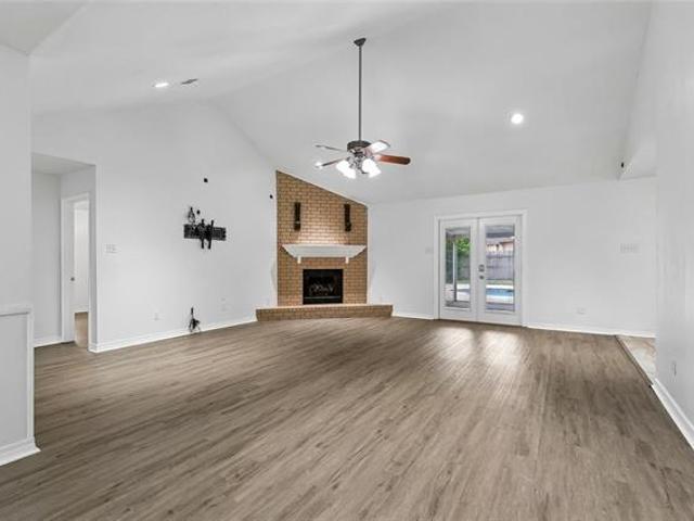 404 Ave A, Belle Chasse, LA 70037 | MLS #2550 | Compass