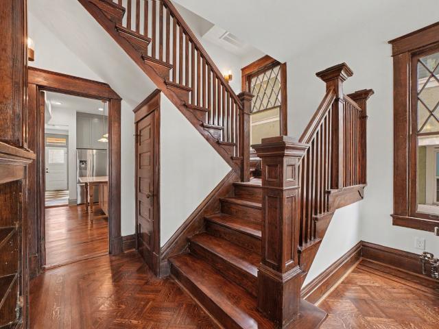 404 Avondale St, Houston, TX 77006 | MLS #9292