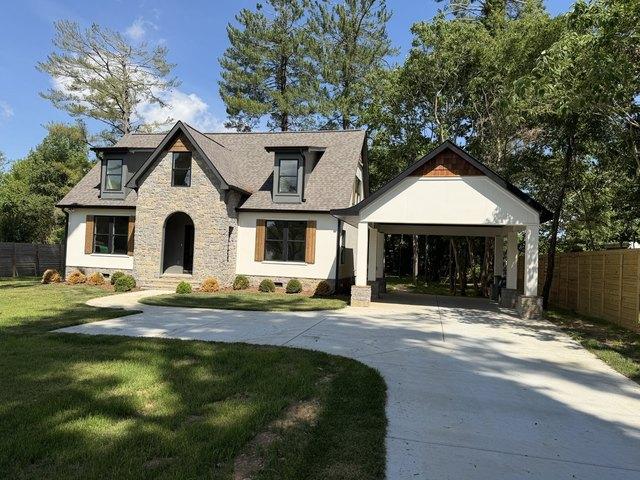 404 Boyd Ave, McMinnville, TN 37110