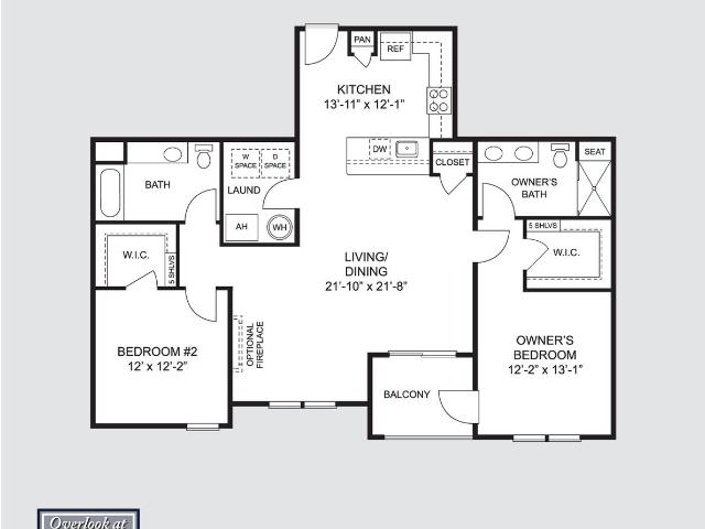 404 Bold Ruler Ct, Unit 204, Havre de Grace, MD 21078 | MLS #MDHR2056