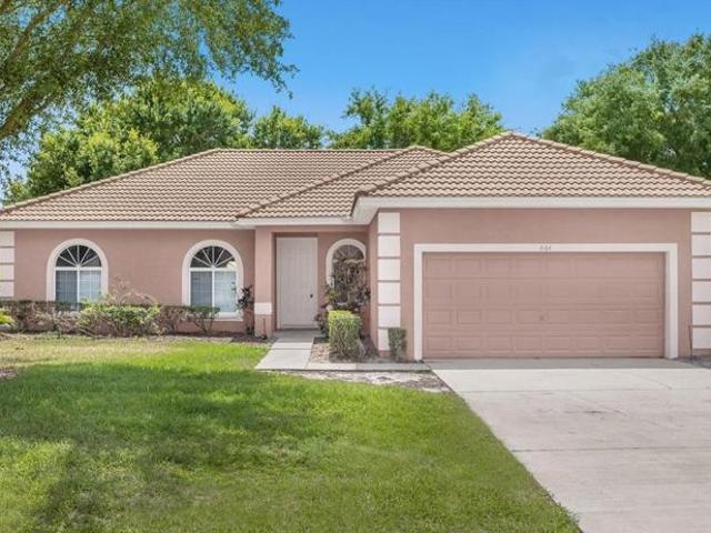 404 Bay Leaf Dr, Poinciana, FL 34759