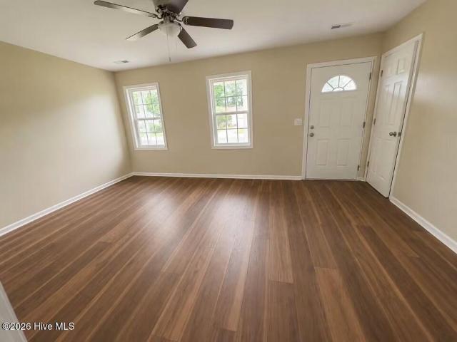 404 Betty Drive