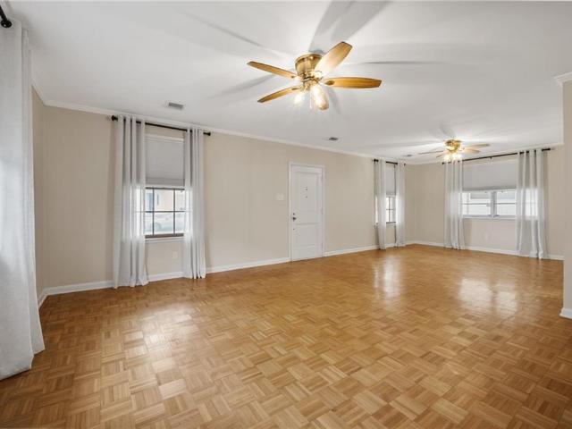 404 Beverly Garden Drive