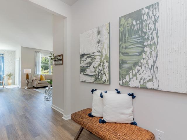 404 Bearskin Ct