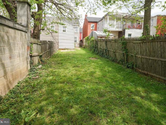 404 Beaver Street