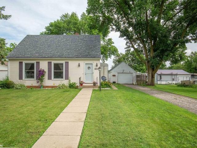 404 Beech St, Burt, IA 50522