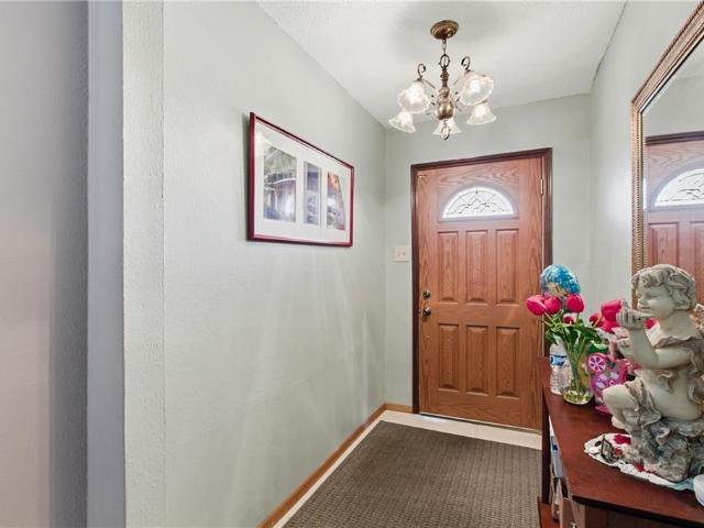 404 Bertolino Drive