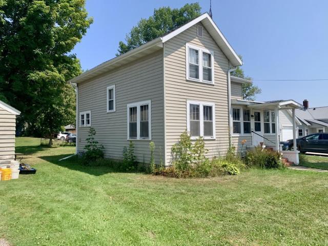404 BIRCH Street