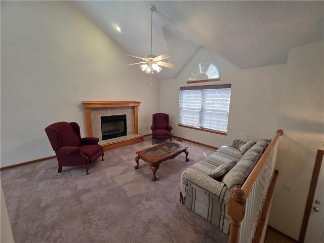404 Blue Grass Drive