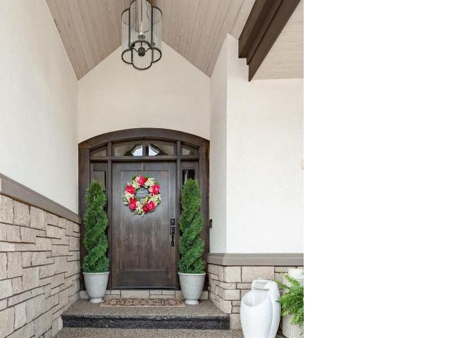 404 Black Elk Court