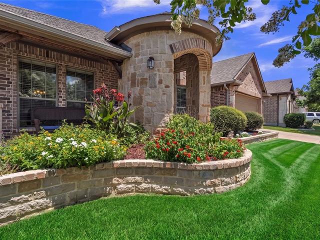 404 Bryn Mawr Lane