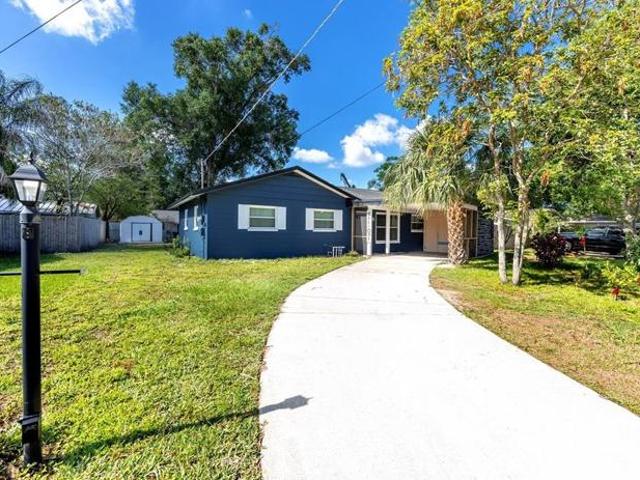 404 Brenda Dr, Brandon, FL 33510