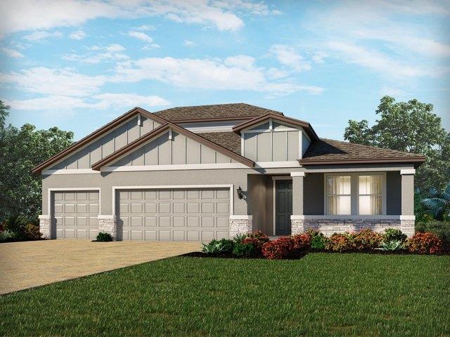 404 Brookhaven Trl, Ormond Beach, FL 32174