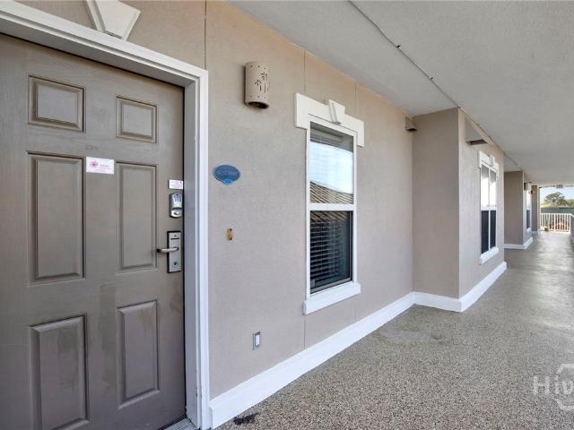 404 Butler Ave, Unit 634, Tybee Island, GA 31328 | MLS #SA353431 | Compass