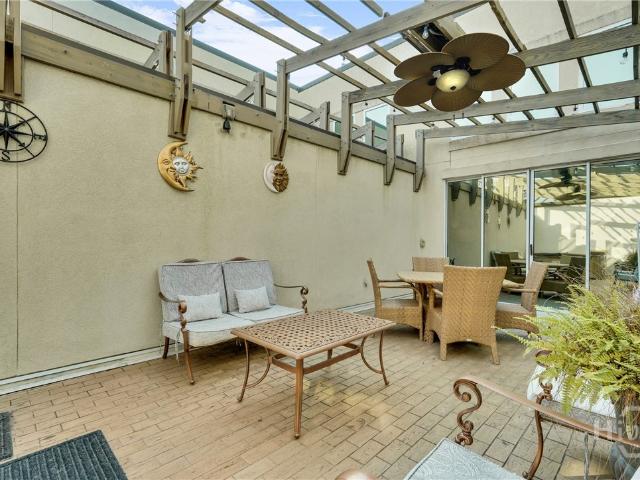 404 Butler Ave, Unit 703, Tybee Island, GA 31328 | MLS #SA350413