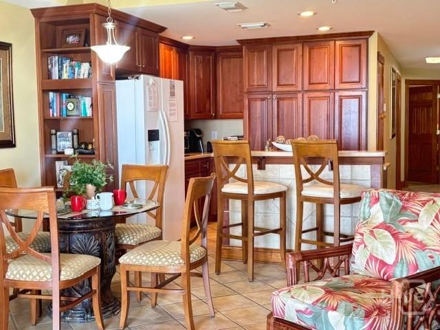 404 Butler Avenue # 334