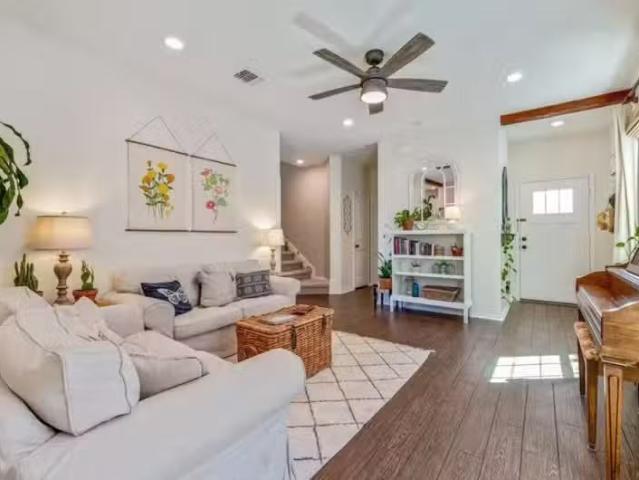 404 Buttercup Creek Blvd #1, Cedar Park, TX 78613 MLS 8459450