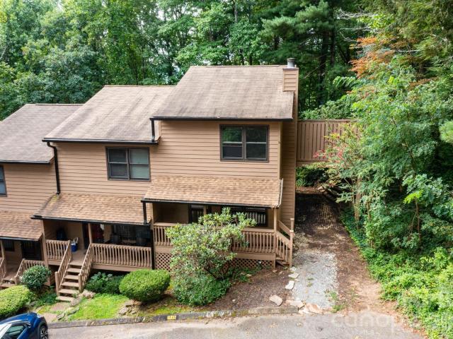 404 Buck Cove Terrace