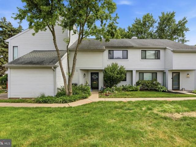 404 Bunker Hill Rd, Harleysville, PA 19438