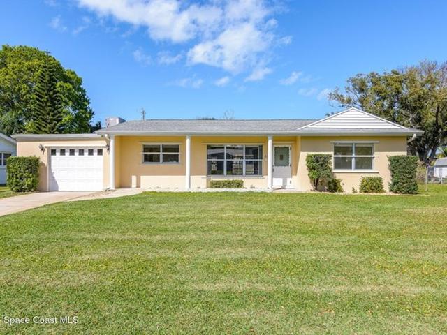 404 Bunker St, Melbourne, FL 32901