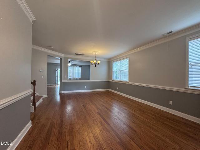 404 Byrams Ford Drive