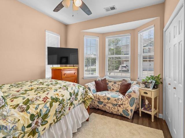 404 Governor Treutlen Circle